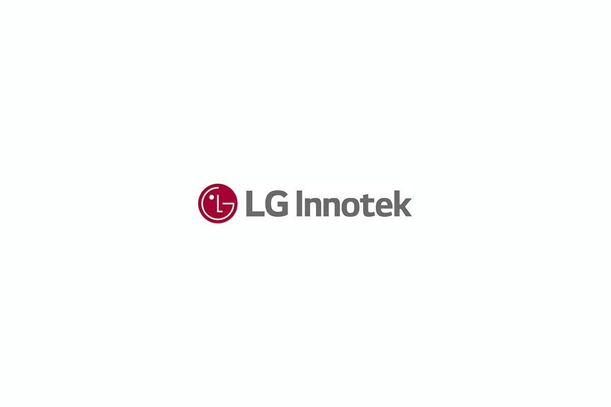 LG Innotek Collaborates with World-leading Partner to Drive its Digital ...