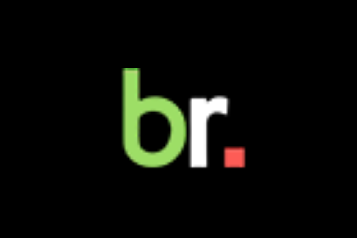 Gate Ventures & The Blockchain Centre Abu Dhabi Unveil Falcon Gate Ventures - News, Events ...