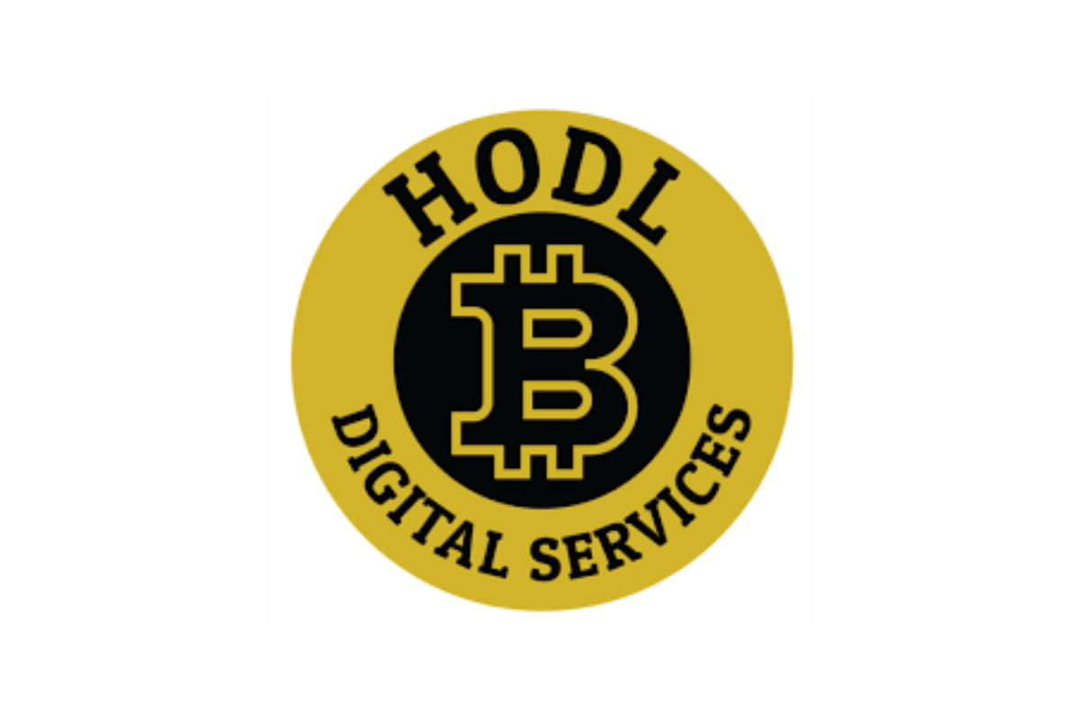 HODL Digital Services Expands as Canada's Leading Bitcoin ATM Network ...