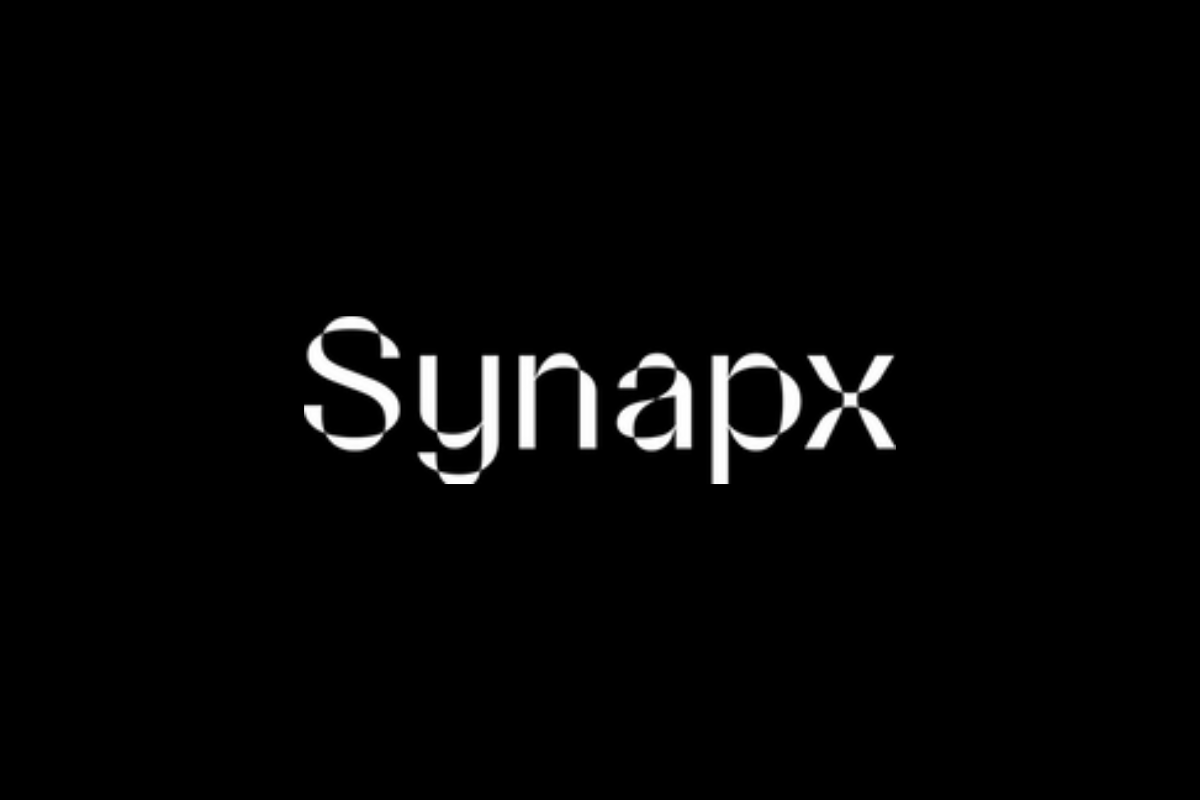 Synapx joins peaq to build a wearable-based physiological data software ...