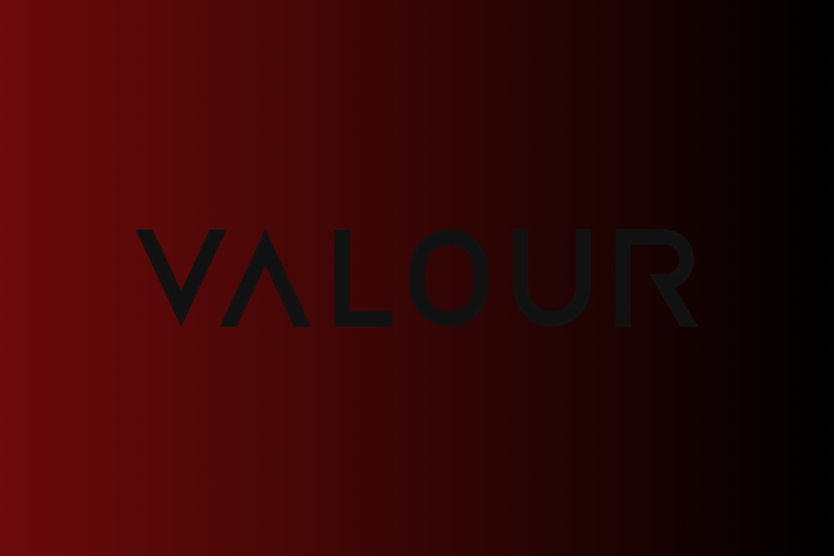 Valour Partners with NSE to Launch First Crypto ETP in Kenya - News ...
