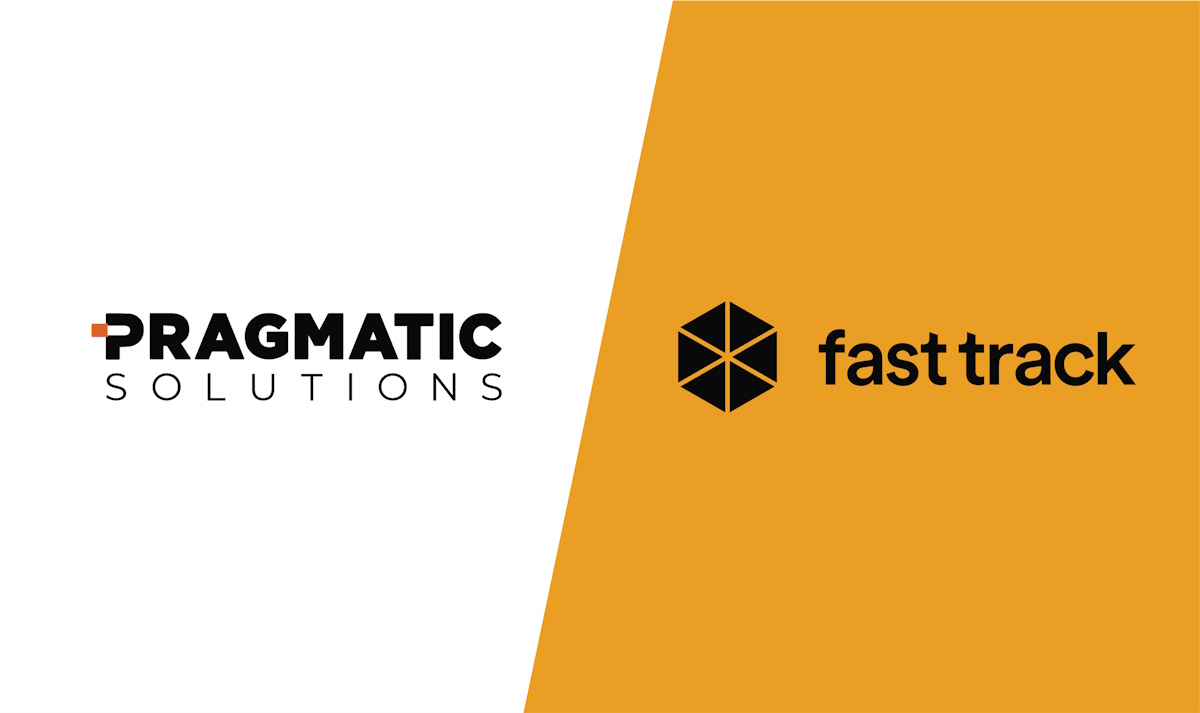 Fast Track and Pragmatic Solutions iGaming Platform expand strategic ...
