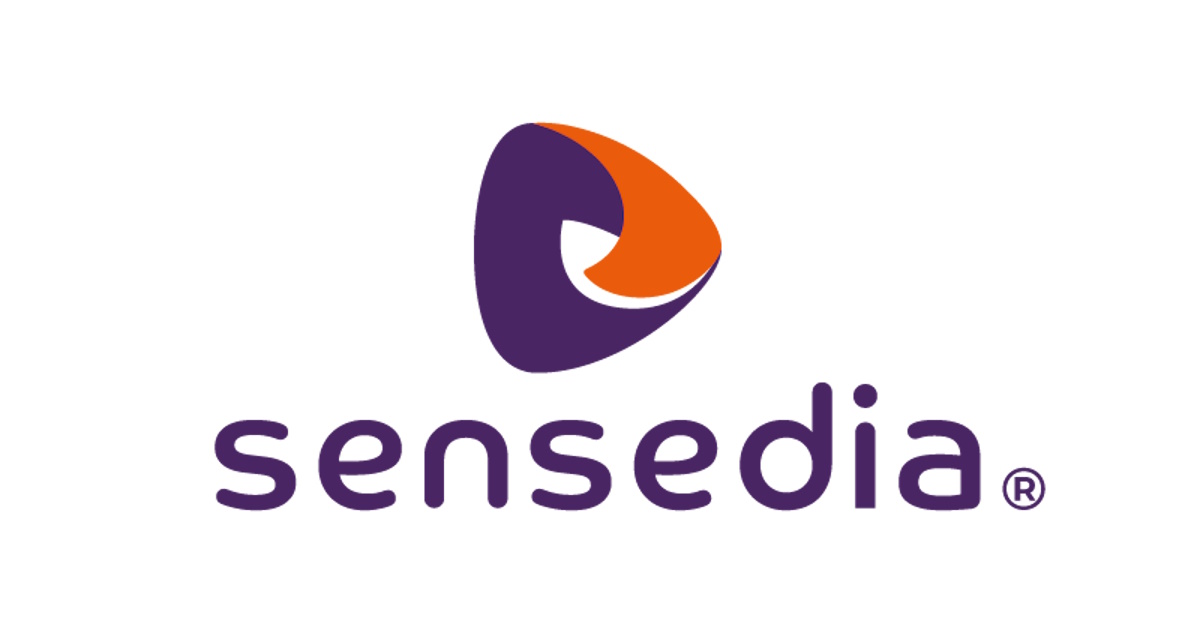 Sensedia’s New Fintech API Accelerator Platform Unlocks Business ...