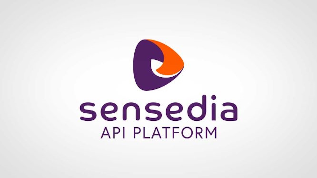Sensedia’s New Fintech API Accelerator Platform Unlocks Business Agility and Ecosystem Potential ...