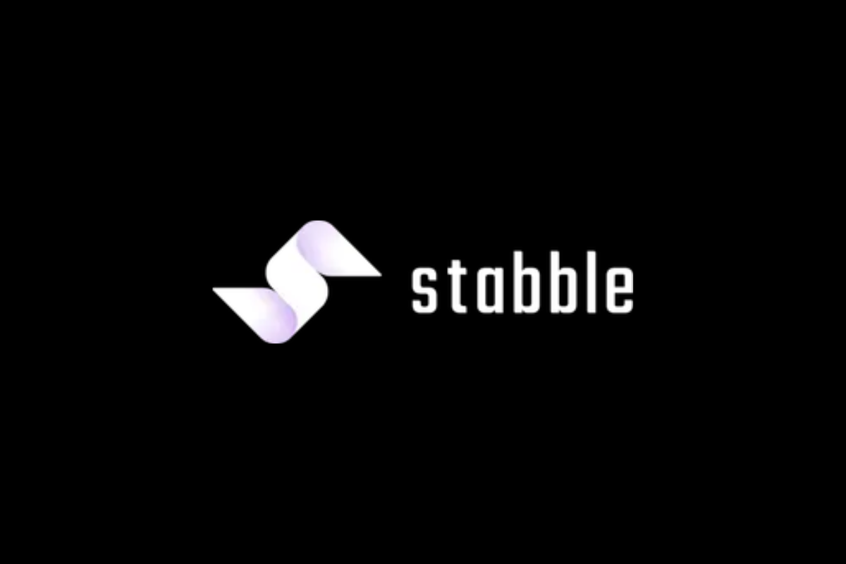 stabble secures $2.5M to remold Solana's DEX landscape - News, Events, Advertising Options