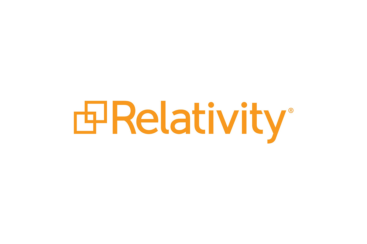 Relativity Spotlights Legal Industry Leaders at the 2024 Innovation ...