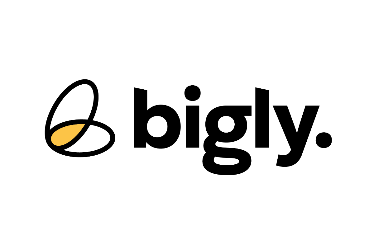 Introducing Bigly, the game-changing studio - News, Events, Advertising Options