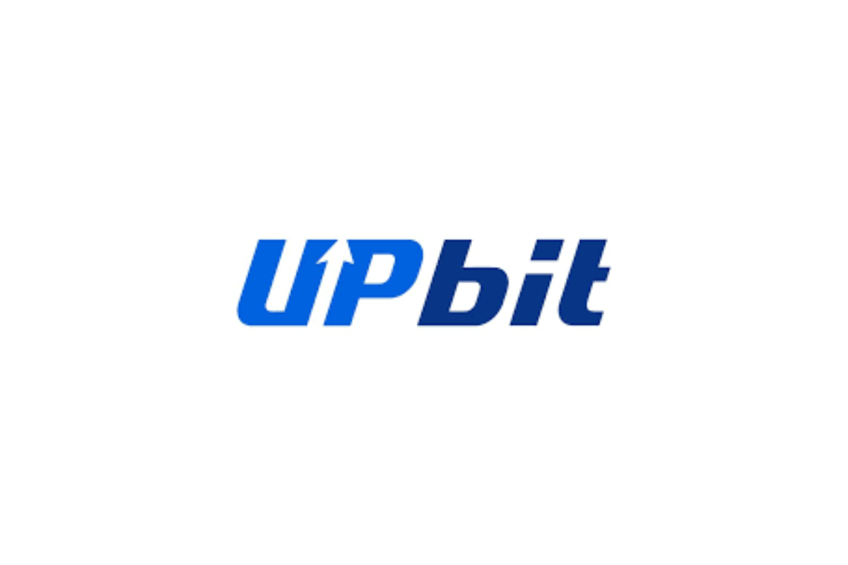 Upbit to store user data on AWS: What users should know - News, Events, Advertising Options