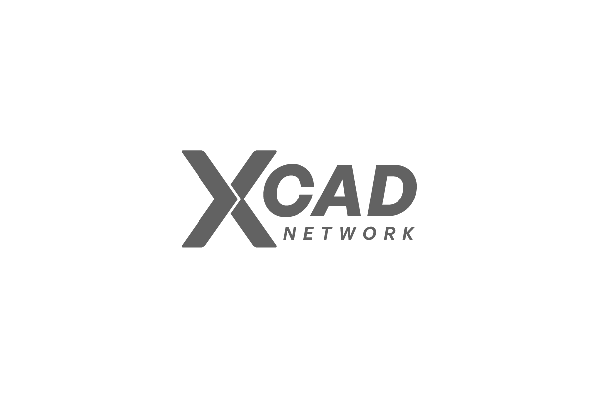XCAD Network Unve New Wave of Creator Tokens, Amplifying Content Monetisation and Fan Engagement ...