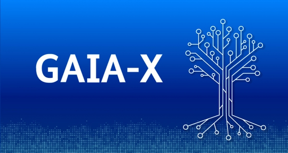 Gaia-X Introduces the Compliance Document to Enable and Increase Trust, Security, and European ...