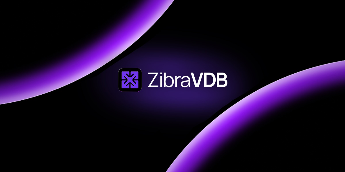 ZibraVDB Introduced as the Ultimate Real-Time Rendering Solution - News, Events, Advertising Options