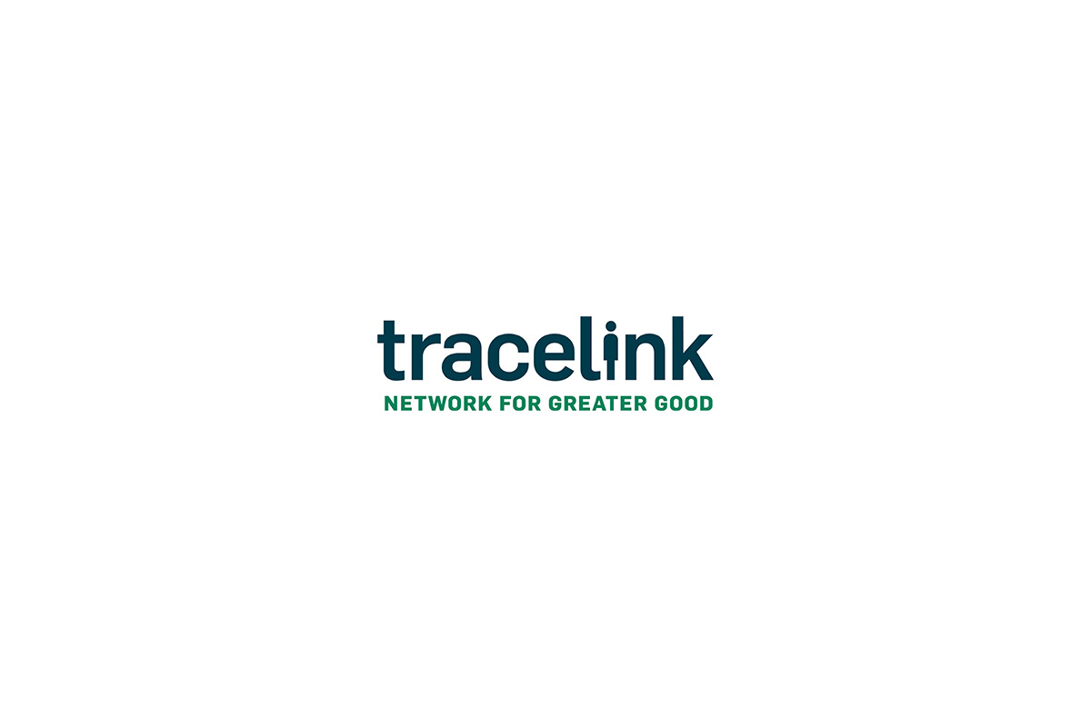 TraceLink Releases Amadeus, the First Generative AI Assistant for ...