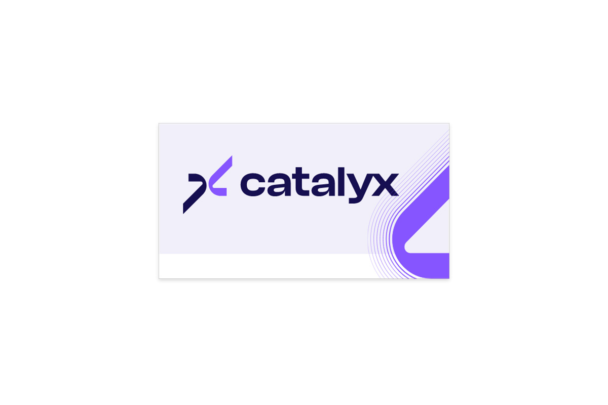 Enparadigm Launches AI-Powered CatalyX Platform - News, Events ...