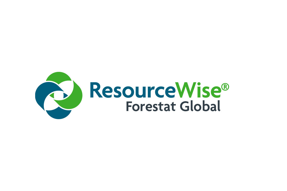 ResourceWise Launches Forest Trackt™: A Comprehensive Solution for EUDR Compliance - News ...