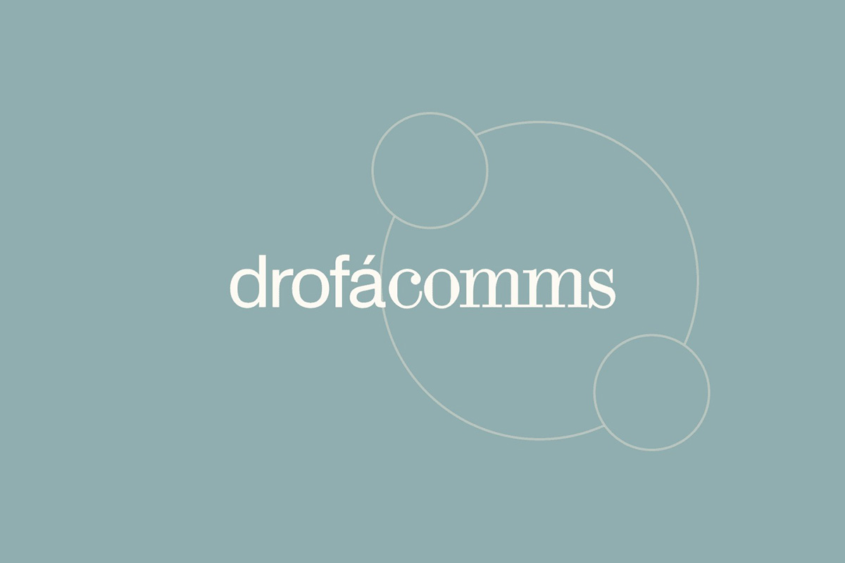 Drofa Comms and CryptoUK Boosting Crypto Education in the UK with New Initiative - News, Events ...