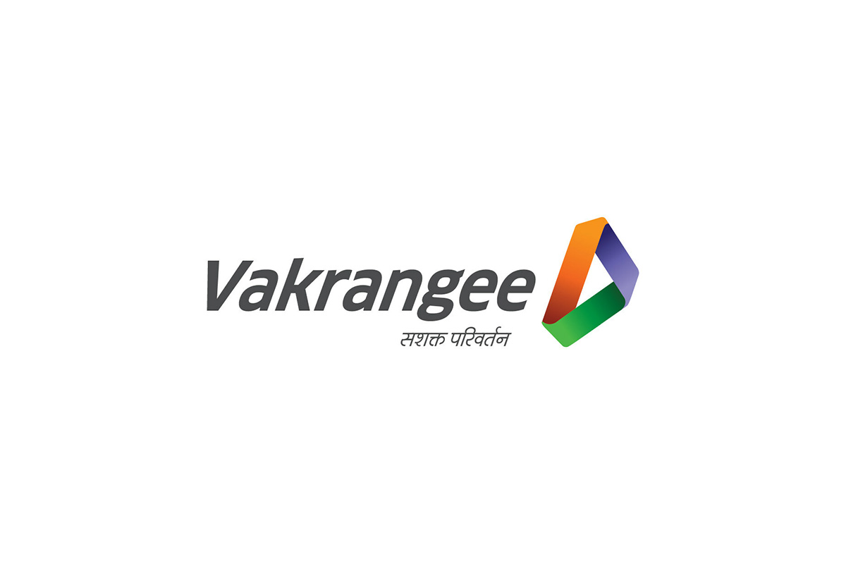VAKRANGEE LAUNCHES ITS OWN PRIVATE LABEL APPAREL PRODUCTS ACROSS ITS ...