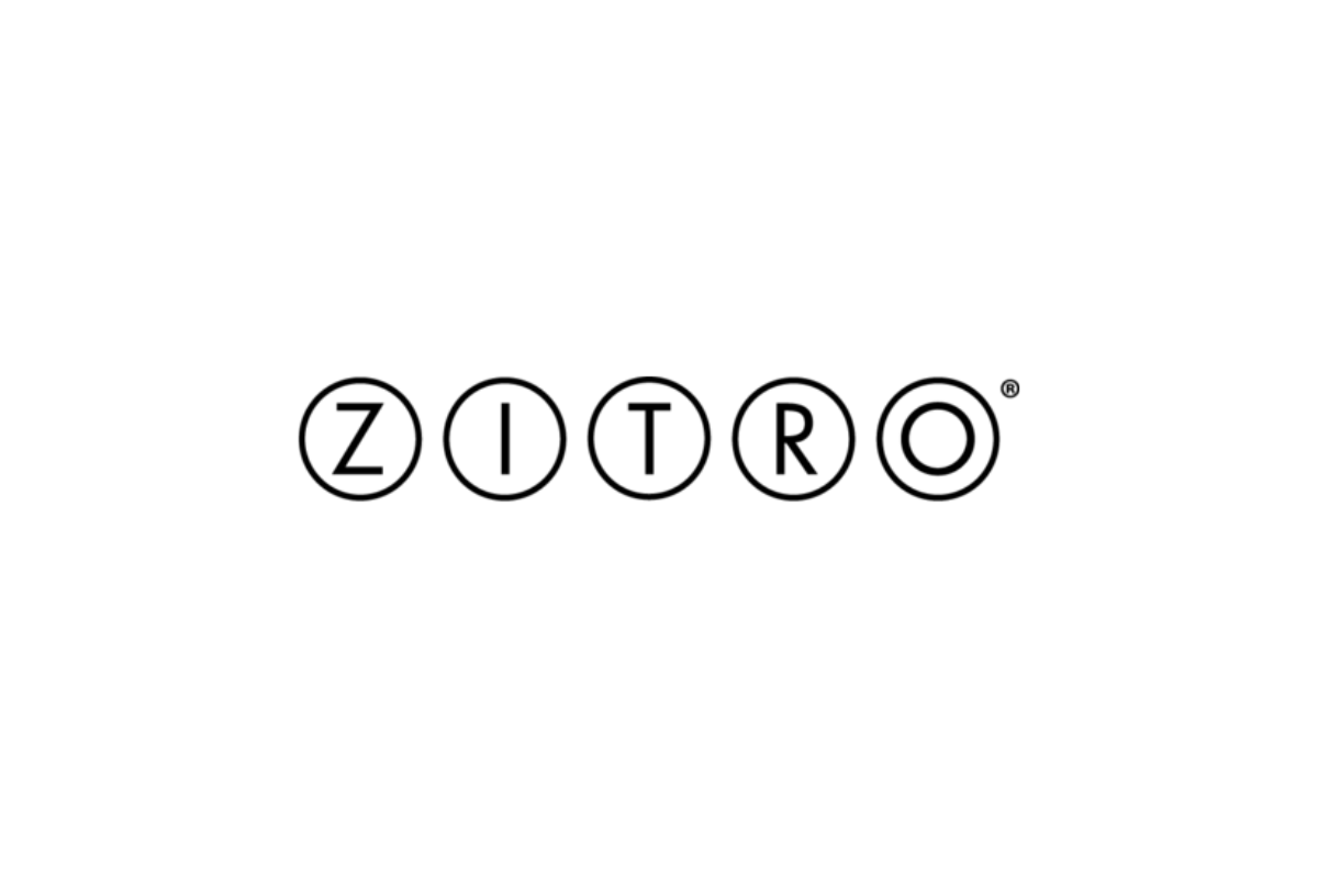 INTRODUCING ZITRO’S NEW CONCEPT CABINET LINE - News, Events, Advertising Options