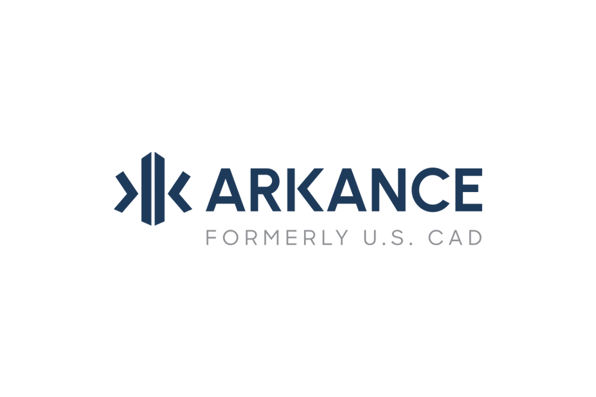 ARKANCE Launches Connector to Integrate Autodesk Construction Cloud ...