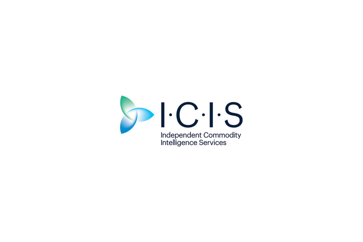 ICIS Innovation Awards 2024 winners celebrated - News, Events, Advertising Options