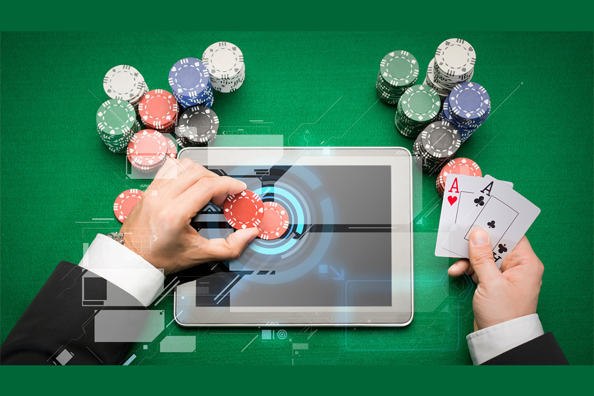 How Neural Networks Are Being Trained to Mimic Human Poker Strategies - News, Events ...