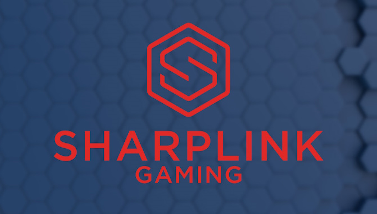 SharpLink Gaming Announces Third Quarter 2024 Financial Results - News, Events, Advertising Options