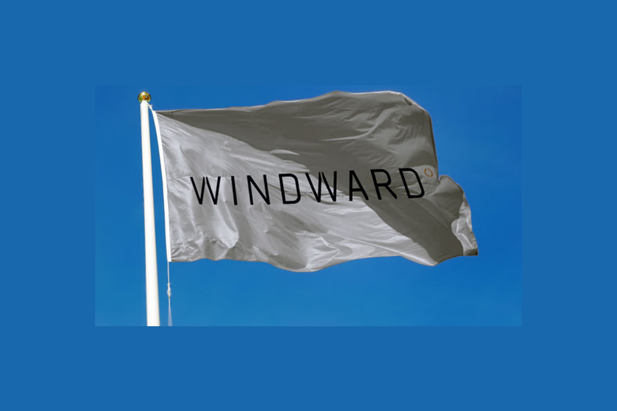 Windward Secures Long-Term AIS Data Feeds Through 2030 - News, Events ...