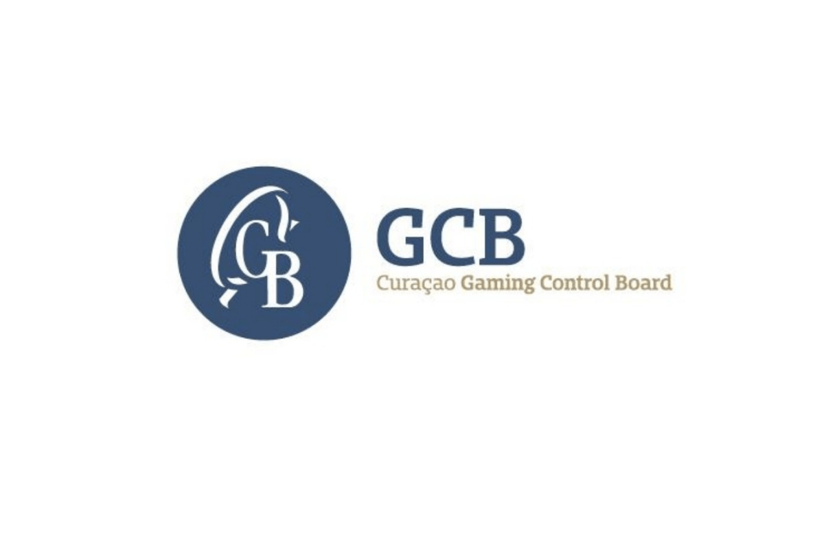 Curacao Gaming Control Board Welcomes Passage of LOK, Ushering in a New ...