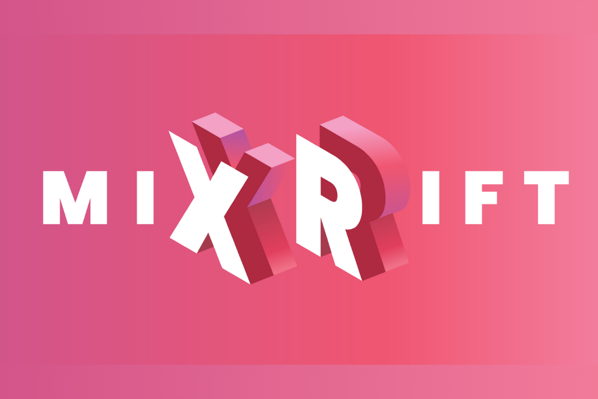 MixRift launches exciting free Mixed Reality ‘arcade shooter’ game ...