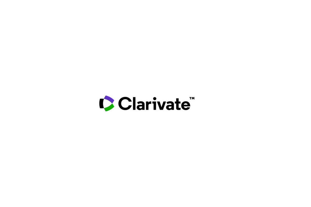 BioWorld by Clarivate Releases Comprehensive 2024 Year in Review - News, Events, Advertising Options