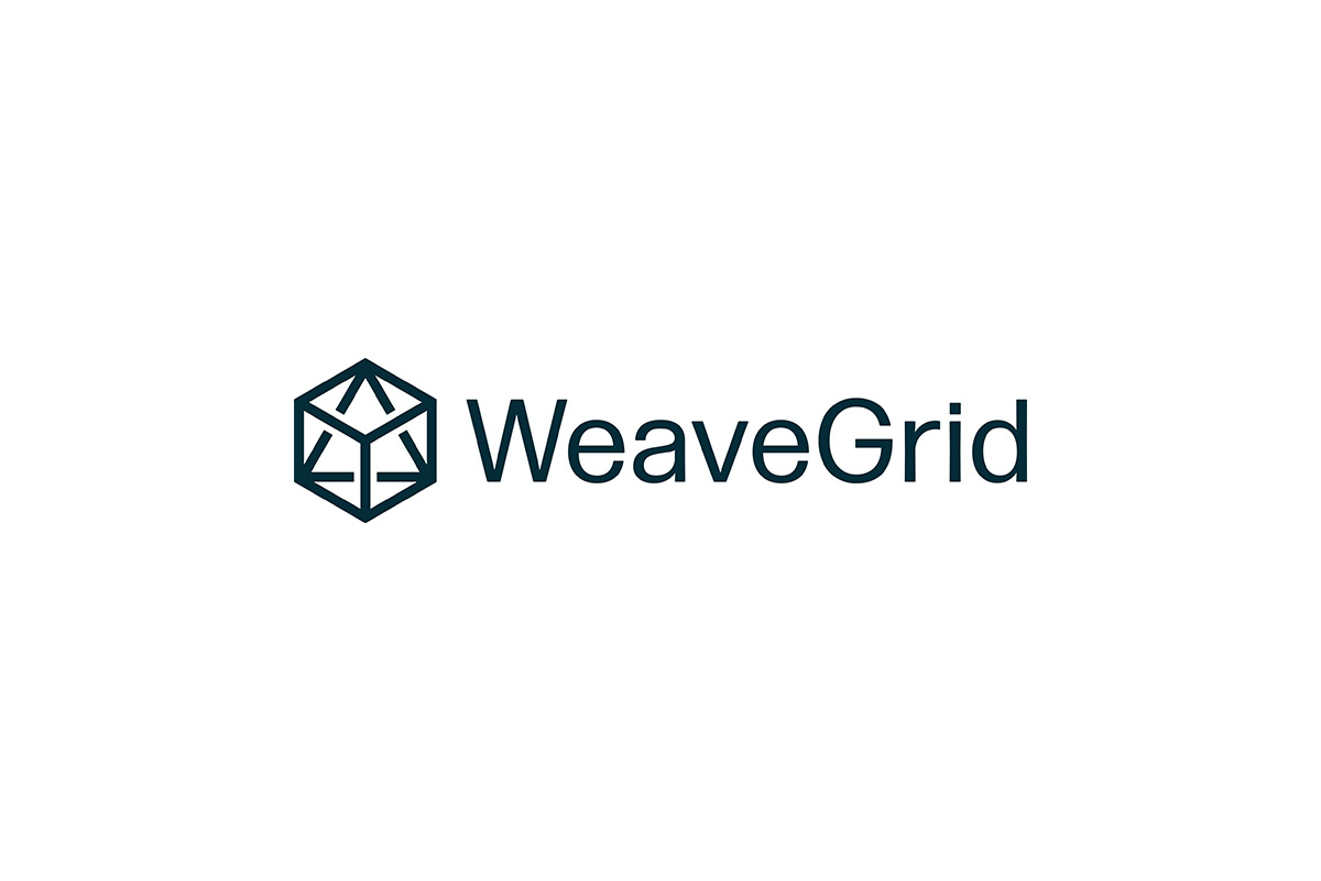 WeaveGrid Secures Strategic Investment from Hyundai Motor and Kia ...