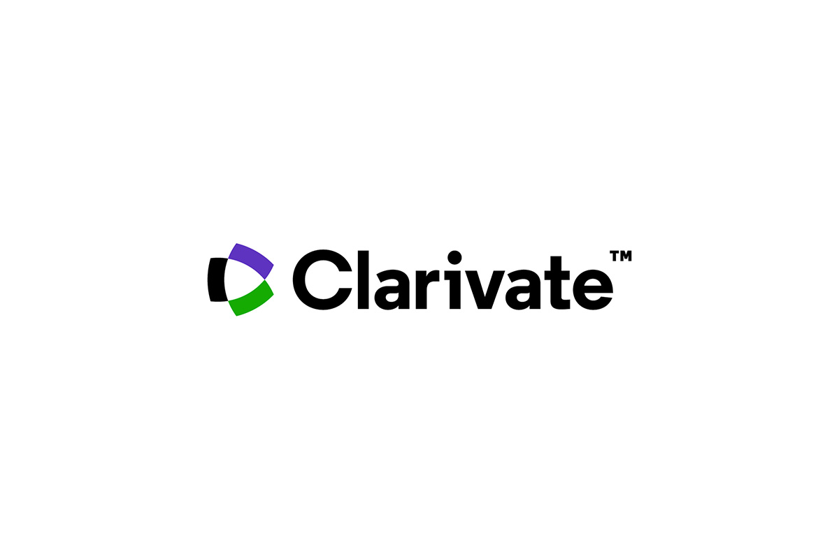 The British Library Selects Clarivate to Provide Library Services and ...