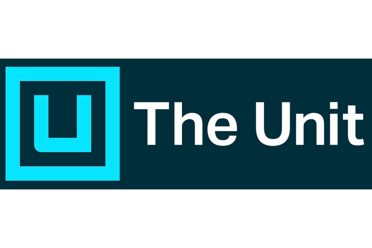 THE UNIT LAUNCHES NEW BRAND IDENTITY AND EXPANSION ROADMAP FOR 2025 ...