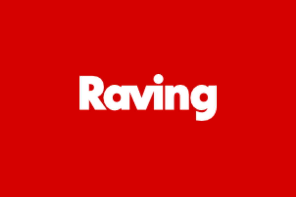 Andrew Cardno to speak on the session titled “The Seven Forces ...