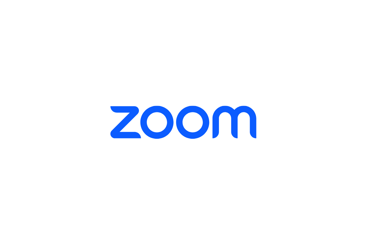 Zoom unveils new Zoom Team Chat enhancements with AI Companion for ...