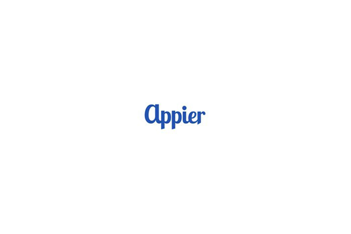 Appier provides strong FY25 guidance and a sustainable, profitable growth trajectory - News ...