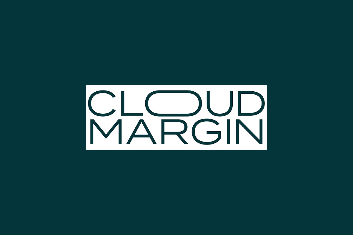 CloudMargin Wins Collateral Management Solution of the Year at FOW International Awards 2025 ...