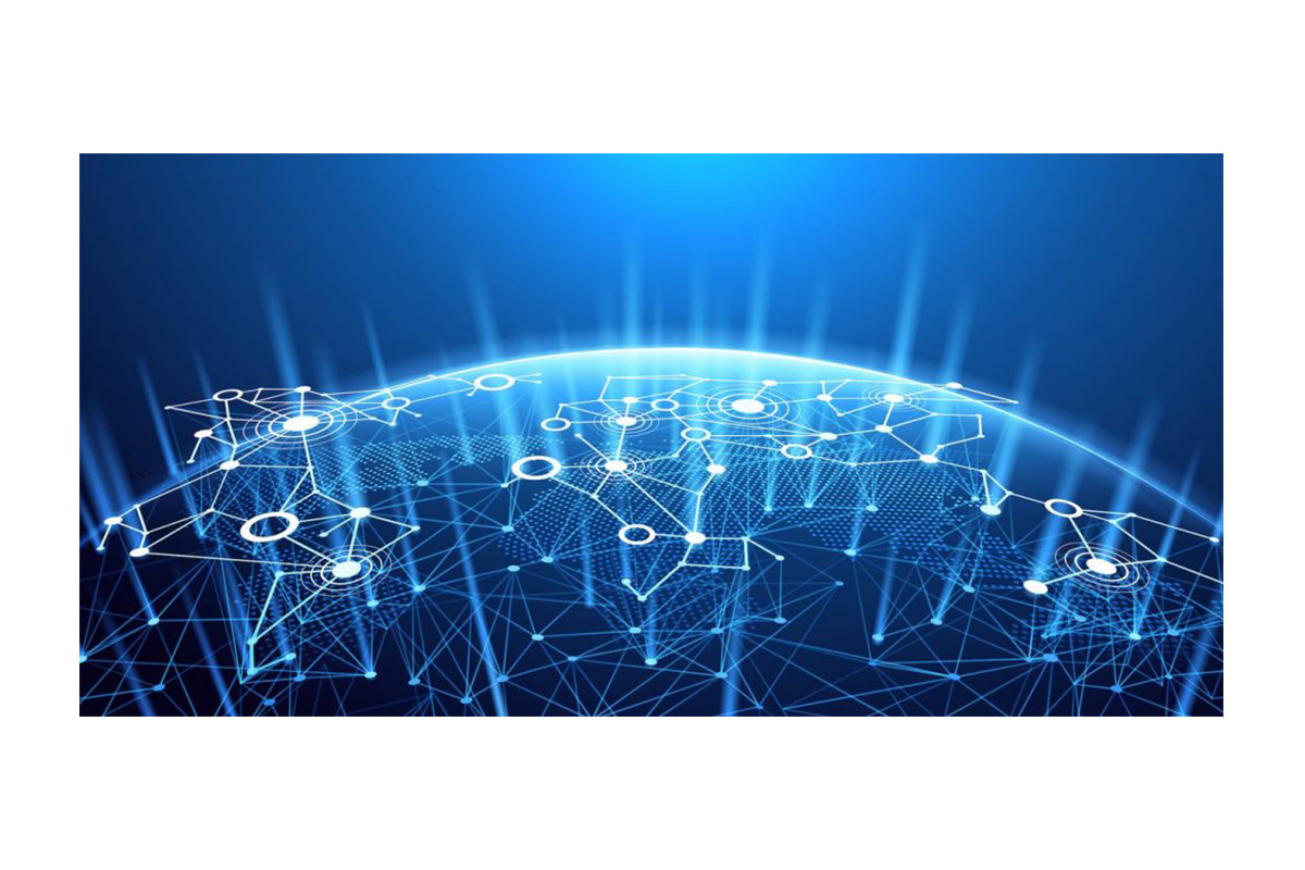 Blockchain Powered Data Validation Platform Enhances Cross Boundary