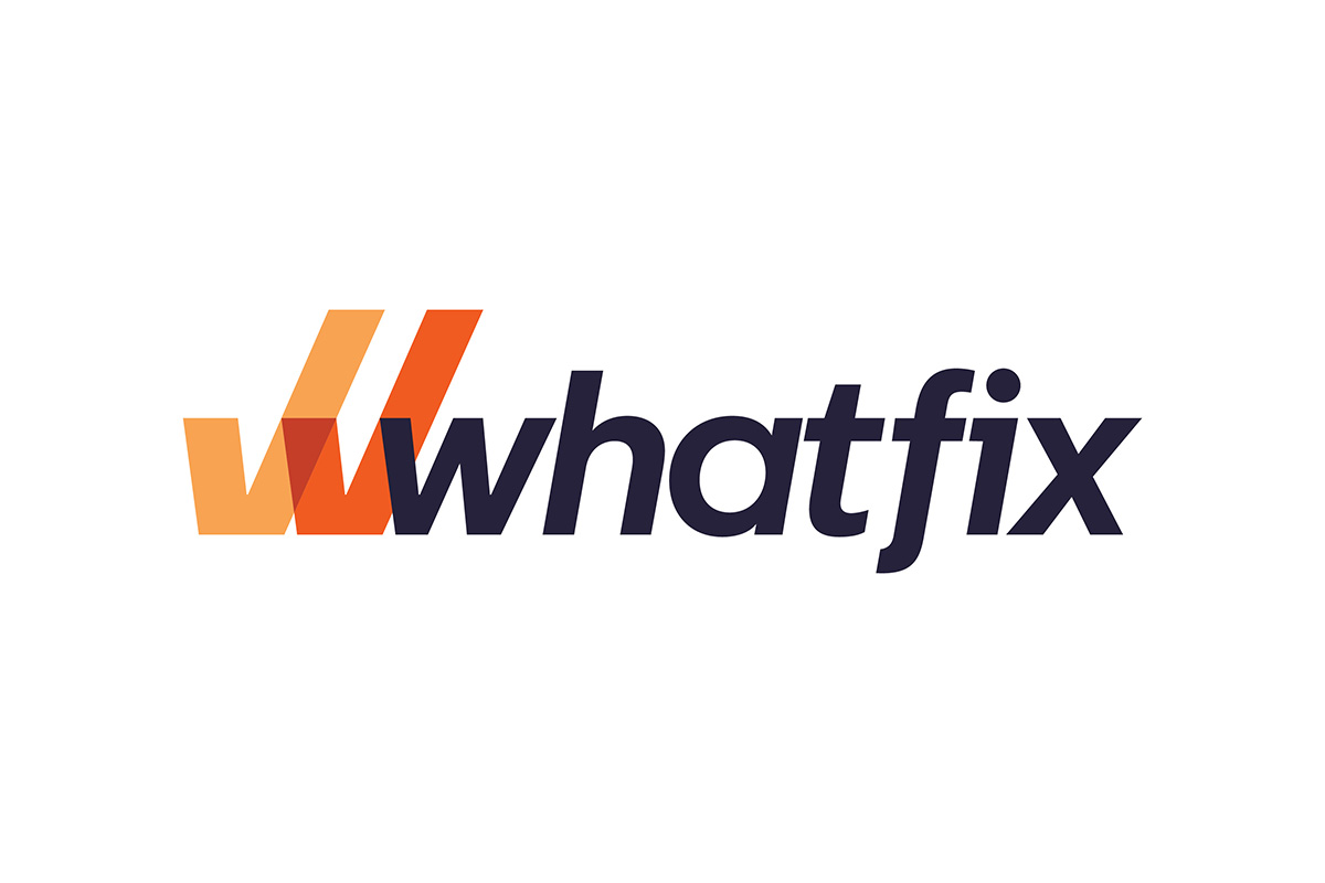 Whatfix Unveils ScreenSense: An AI Technology to Shape the Next Frontier of Digital Adoption ...