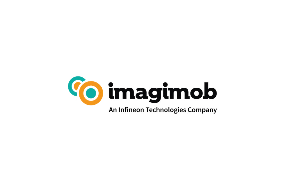 Imagimob Launches Deepcraft Starter Models Offering Developers A Head Start In Edge Ai Projects