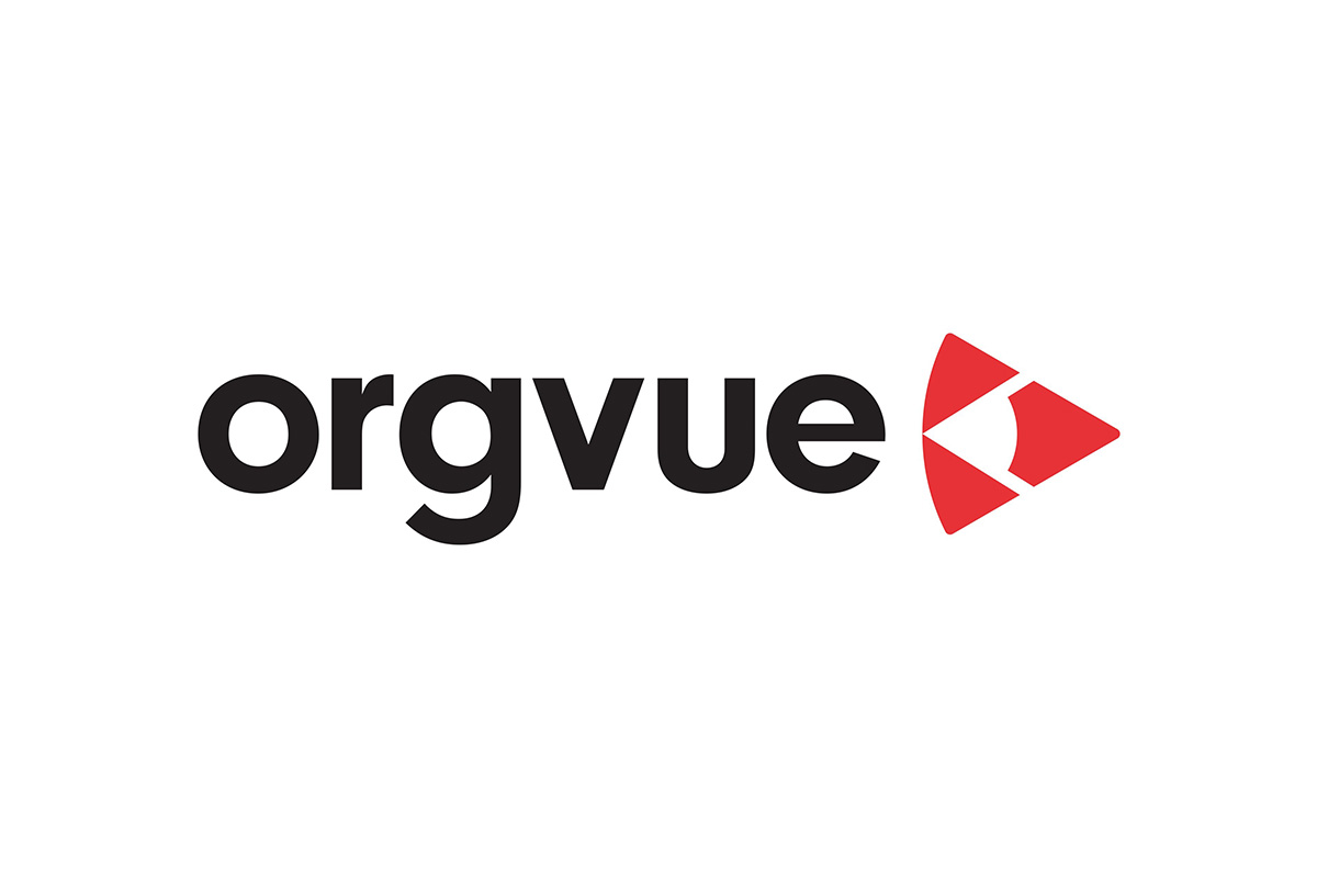 Orgvue partners with Lightcast to embed market intelligence in workforce transformation and ...