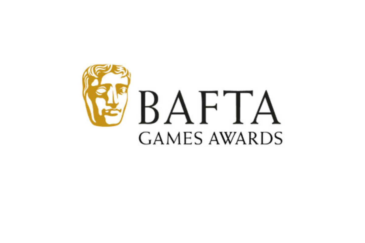 21st BAFTA Games Awards 2025: Nominations Announced - News, Events, Advertising Options