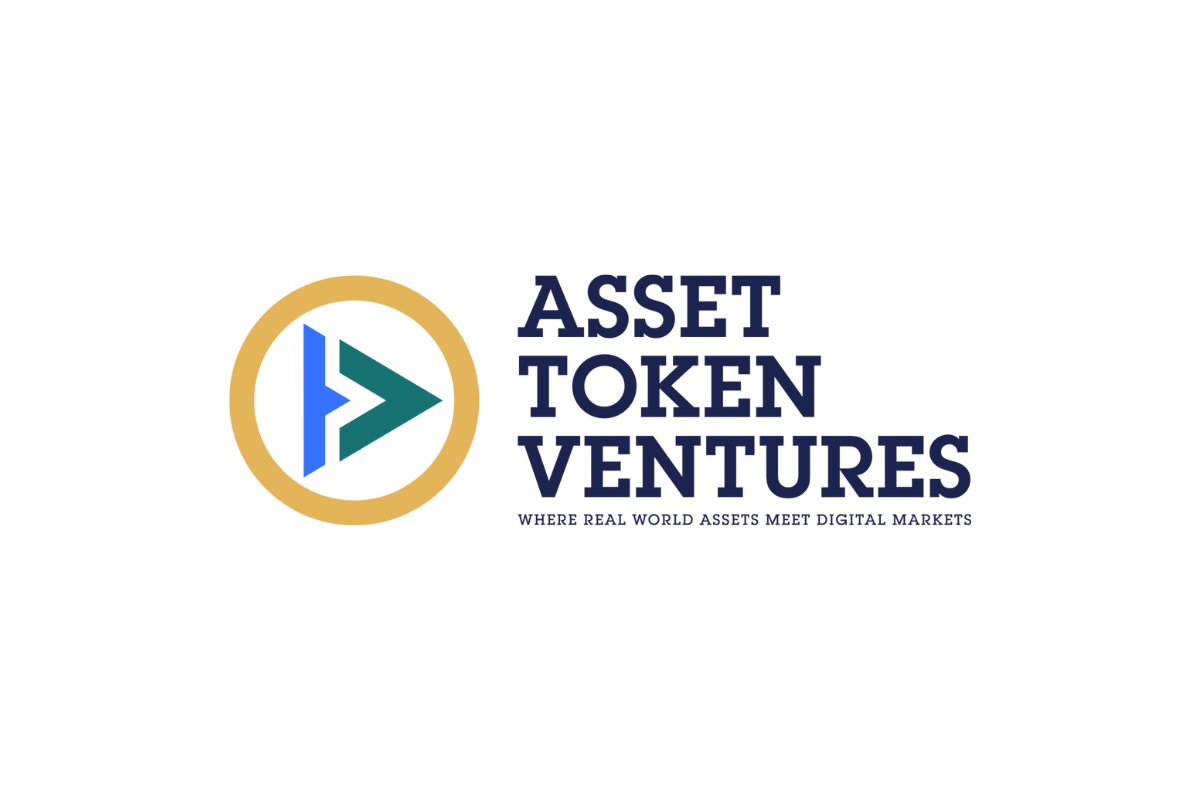Asset Token Ventures Launches MBSTokenTM Funds to Unlock Mortgage-Backed Securities on the ...