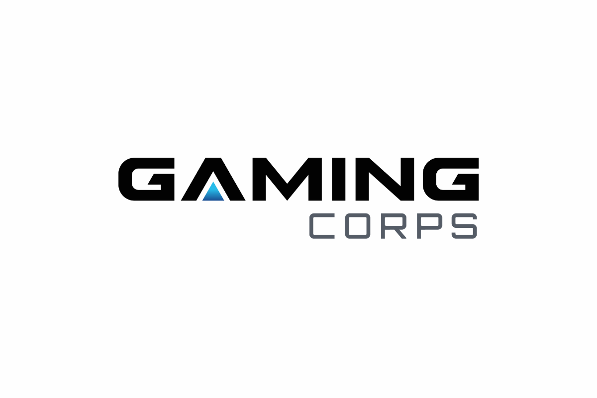Gaming Corps and ODDSworks signs agreement for game distribution in North America - News, Events ...