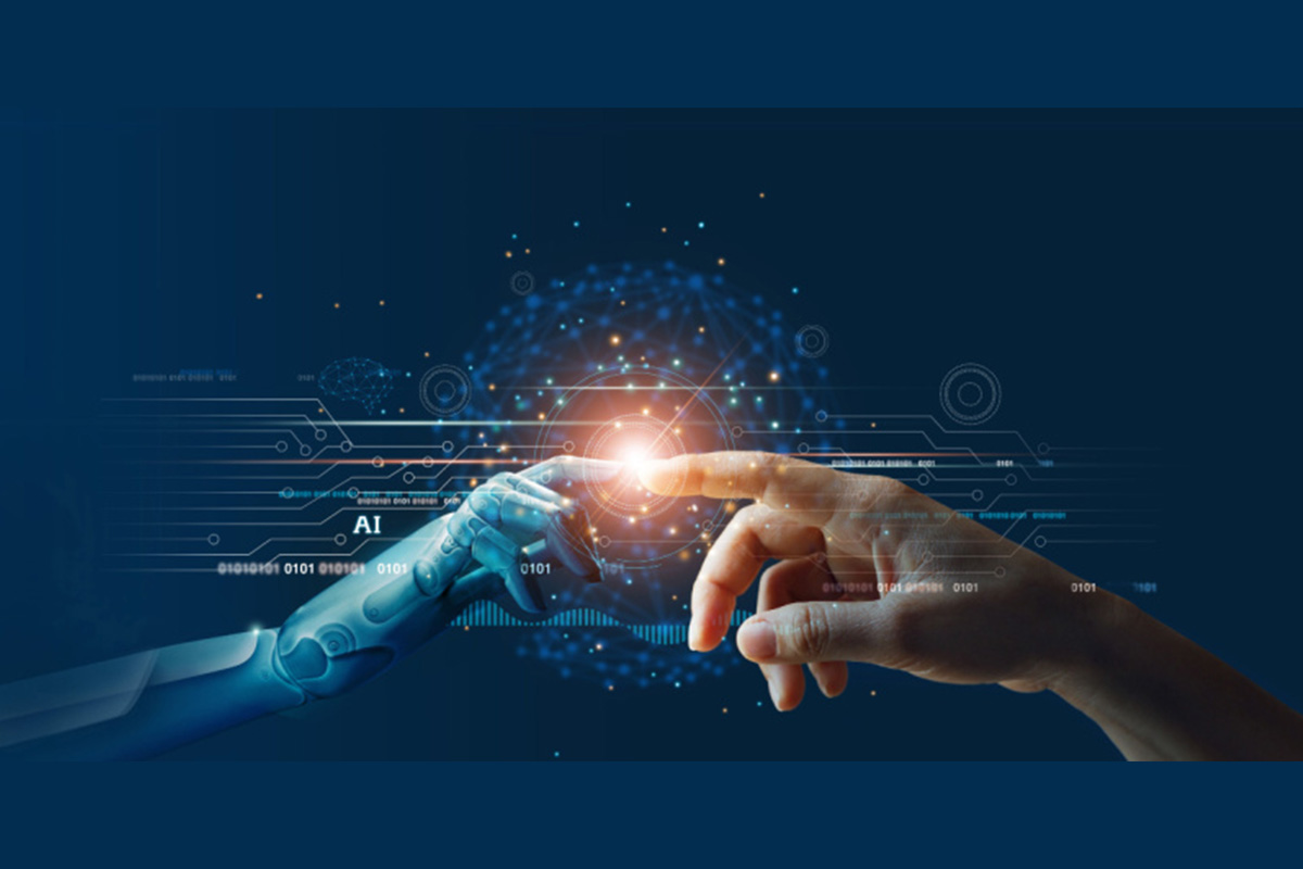 Supporting Data+AI Integration: Tencent Cloud Big Data-Data Lake Compute (DLC) Achieves 70% Cost ...