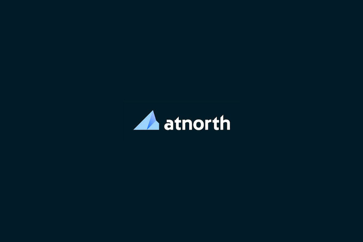 atNorth Publishes 2024 Sustainability Report - News, Events ...