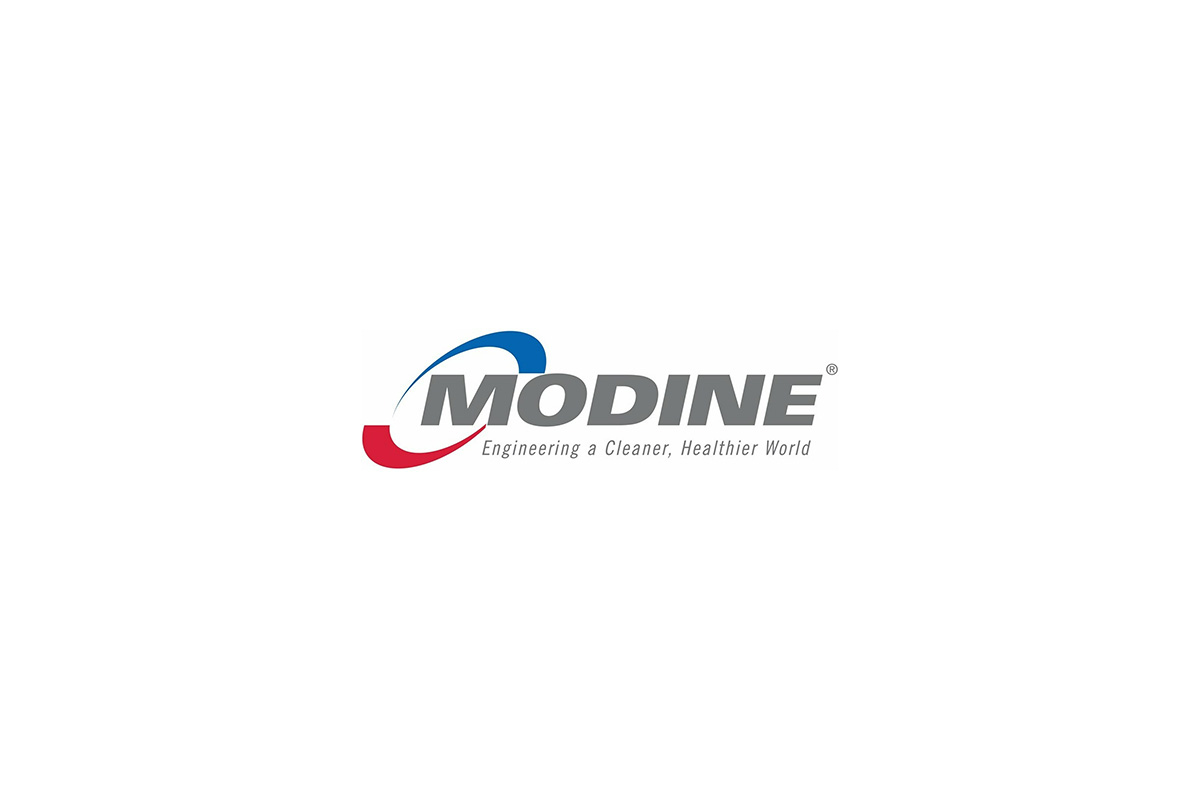 Airedale by Modine™ Cooling AI™ Control System Brings Unprecedented ...
