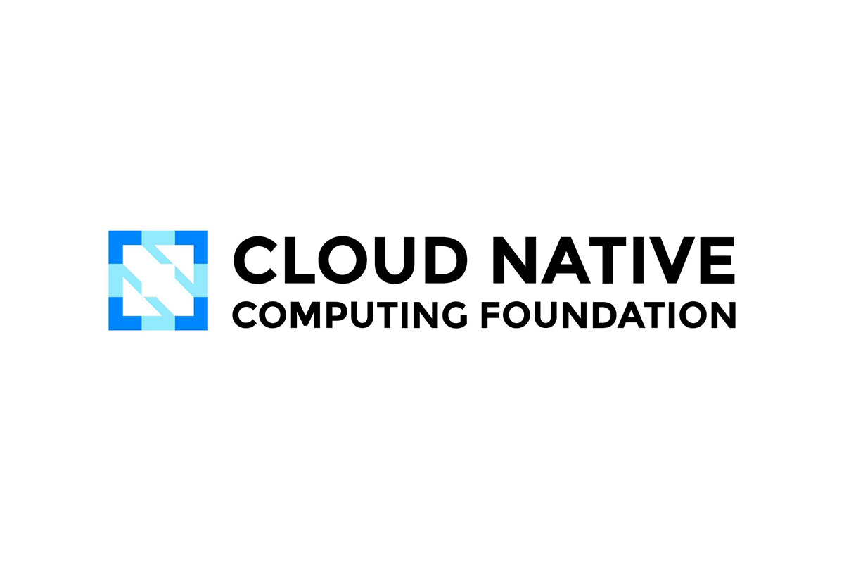 CNCF Research Reveals How Cloud Native Technology is Reshaping Global Business and Innovation ...