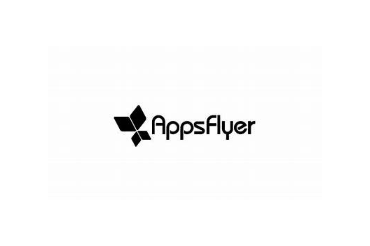 AppsFlyer Data Shows Market Adaptation to Privacy-First Ecosystem Four ...