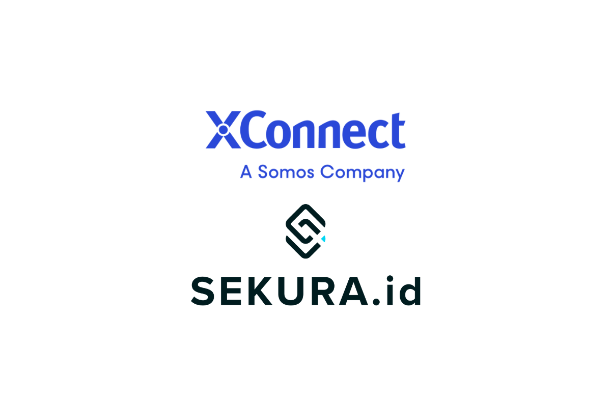 XConnect Announces Strategic Acquisition of Sekura.id, to Revolutionise Mobile Identity ...