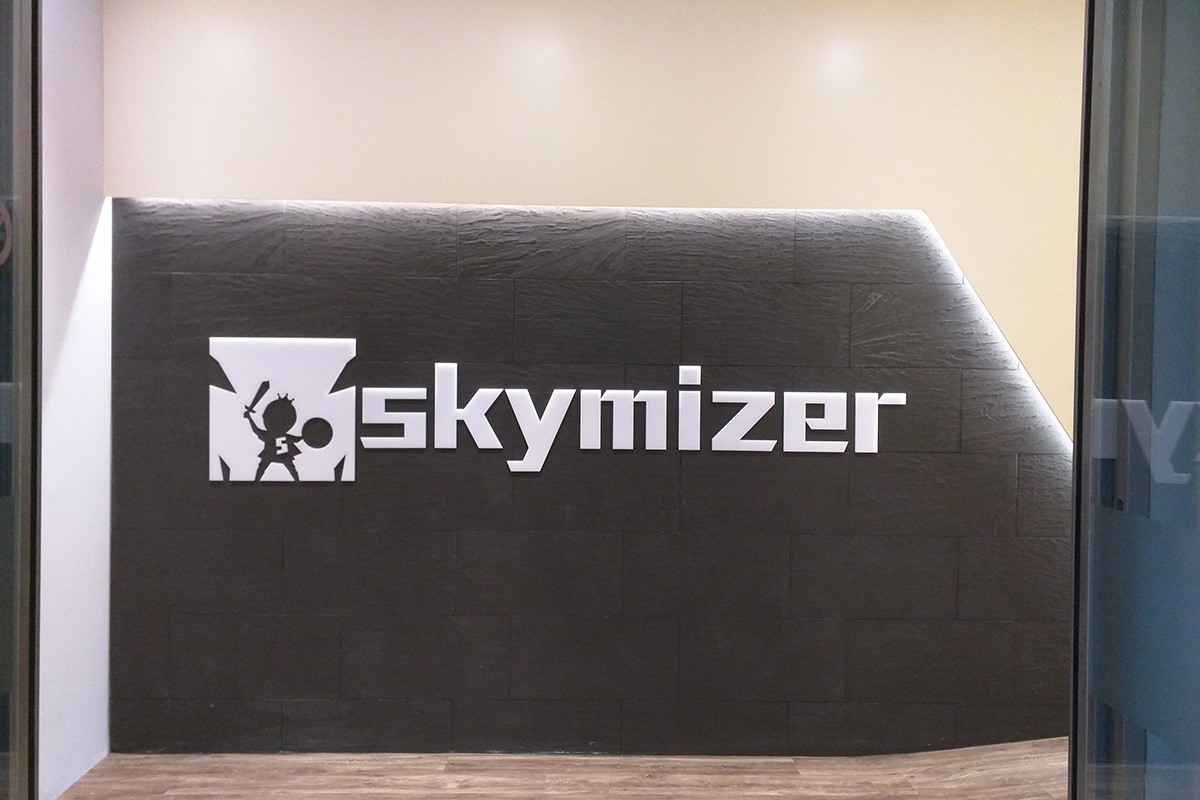 Skymizer Launches HyperThought: Build Your Own AI Chip with Skymizer's LPU IP - News, Events ...